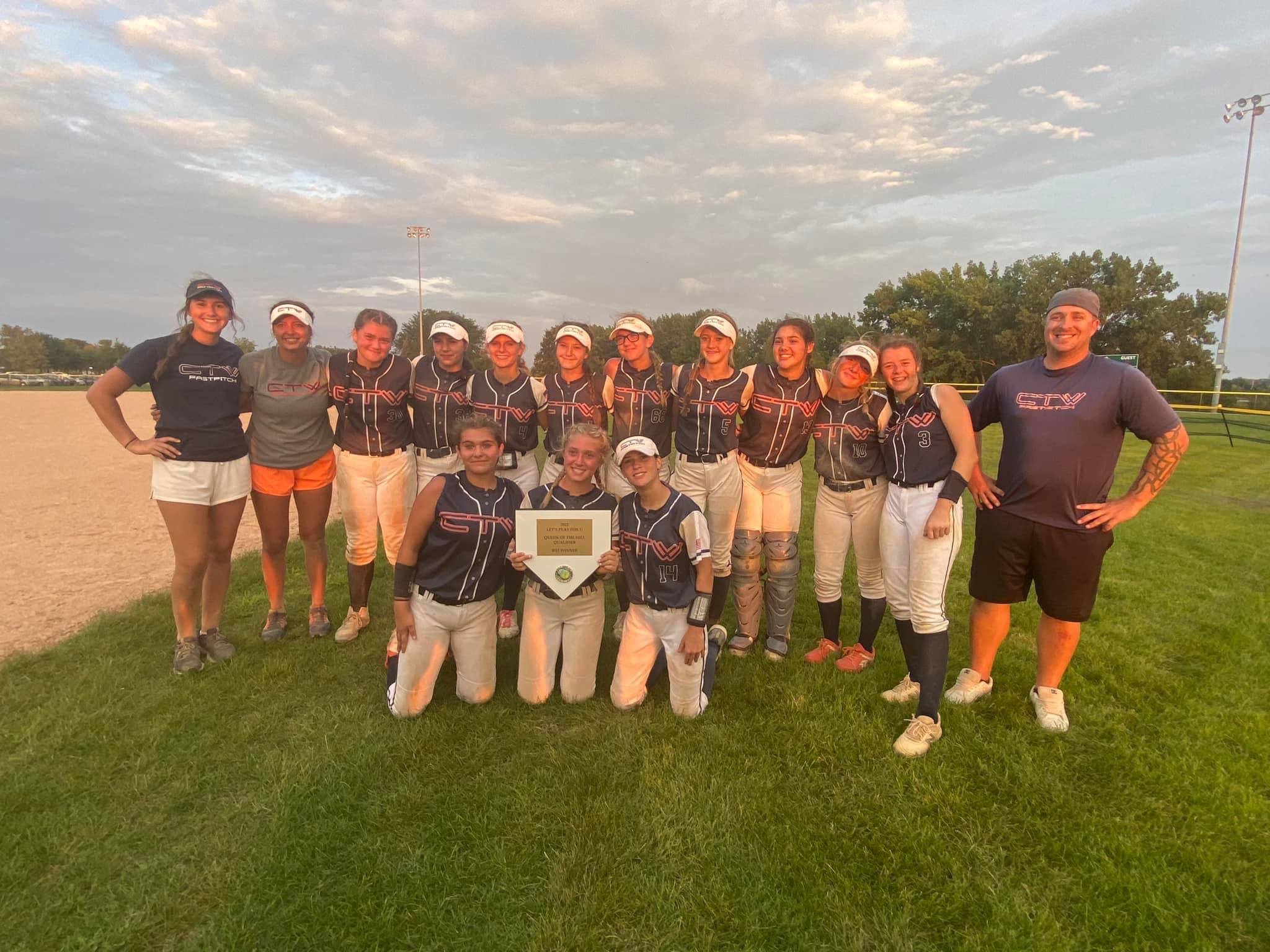 John Lantz (@JohnnyLantz21) / Twitter