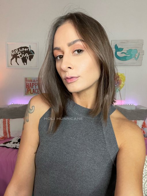 Tw Pornstars Holi 🌀 Hurricane The Most Liked Pictures And Videos