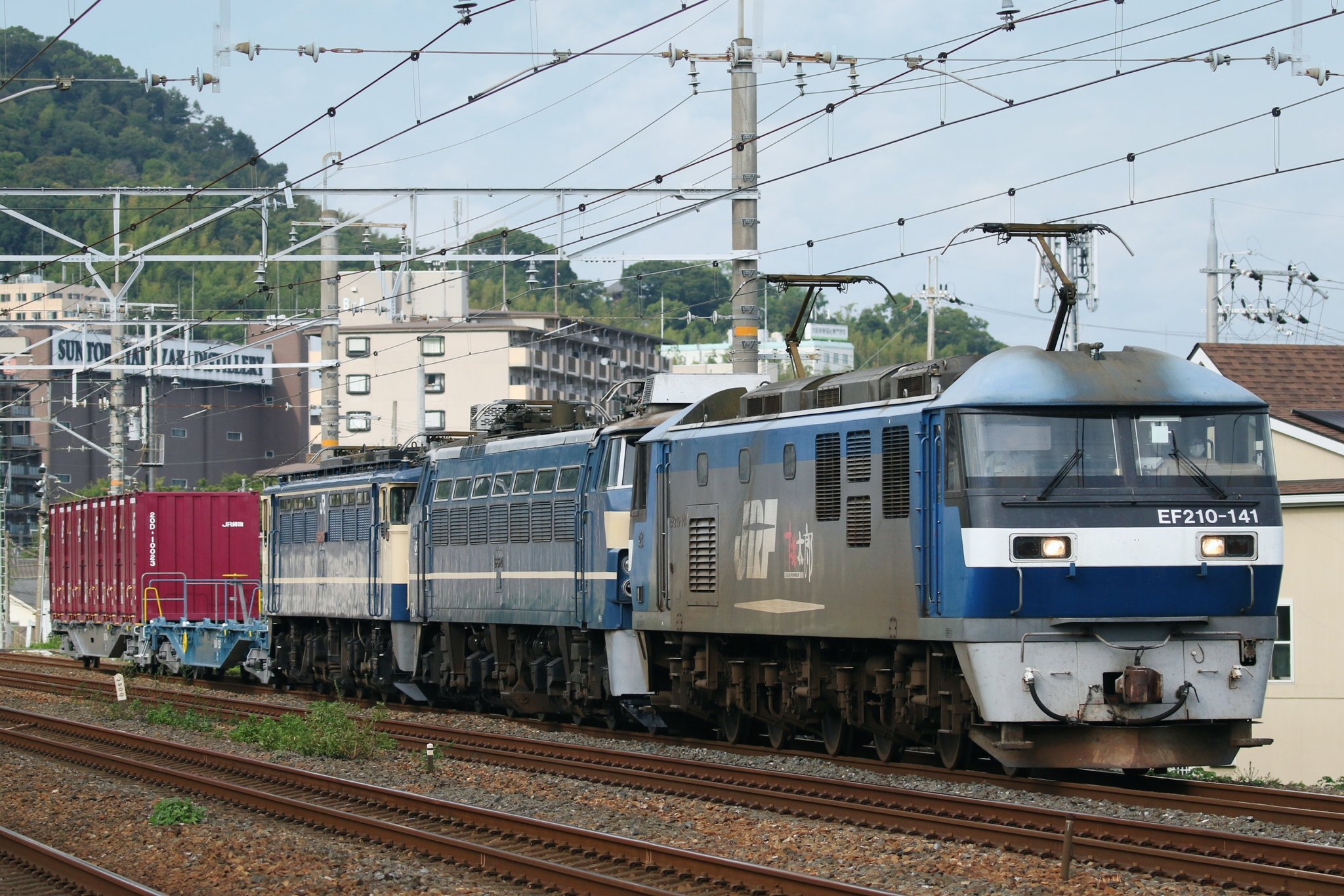 Tynpn (@tynpn23_sgsyo) / Twitter