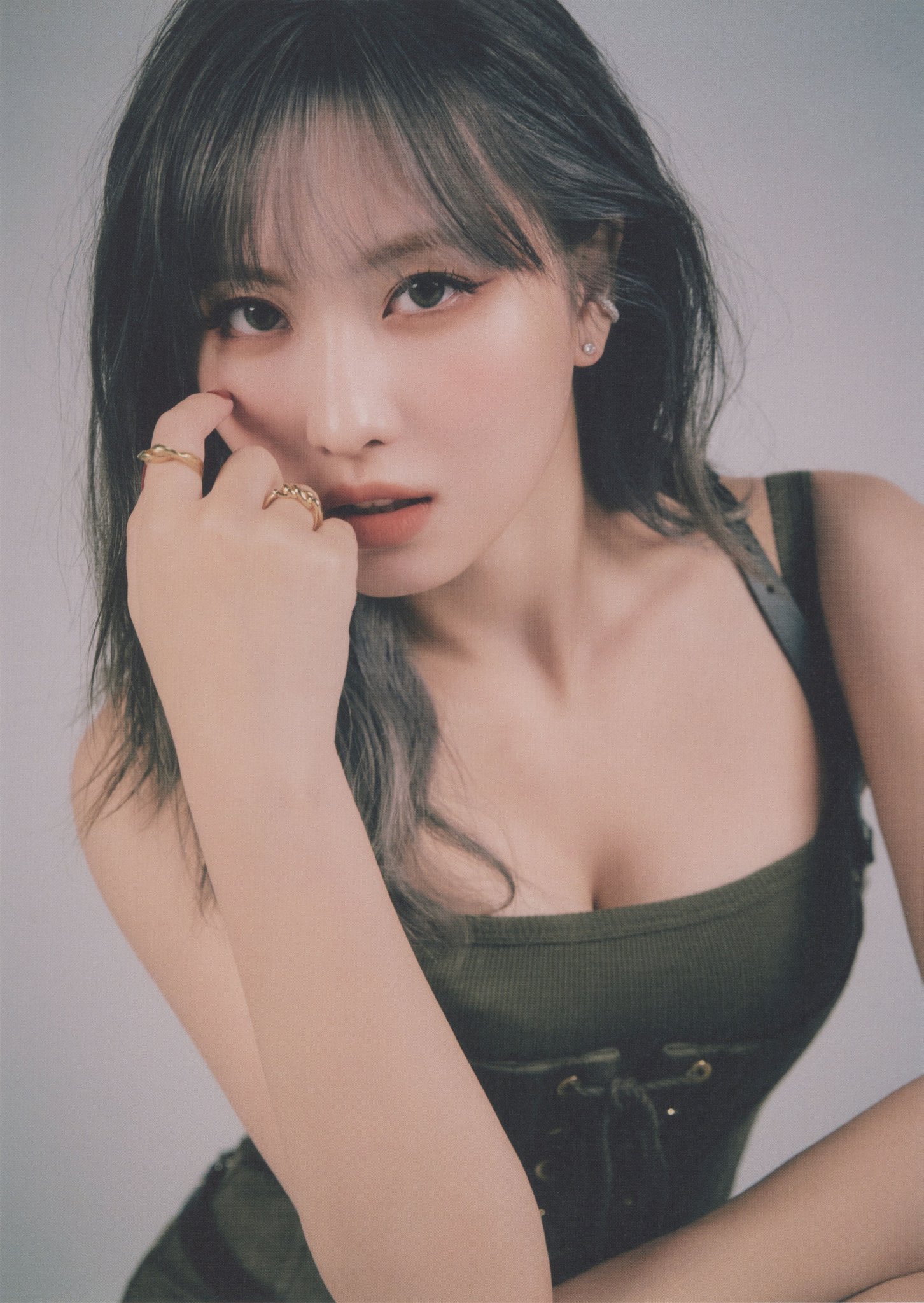 momo pics on Twitter: "HOT GIRL MOMO https://t.co/iTyz6TLVNV" / Twitter