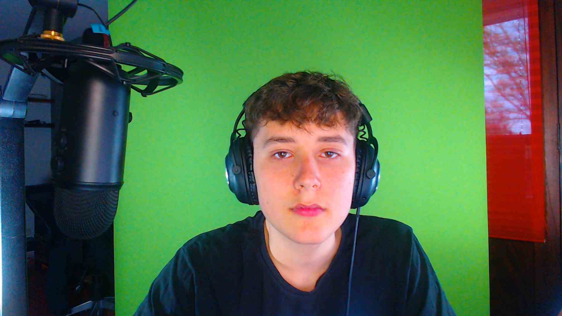 GLM Brady On Twitter Asked My Hairdresser To trim My Perm He Cut The Whole Thing Off glm-brady-on-twitter-asked-my-hairdresser-to-trim-my-perm-he-cut-the-whole-thing-off