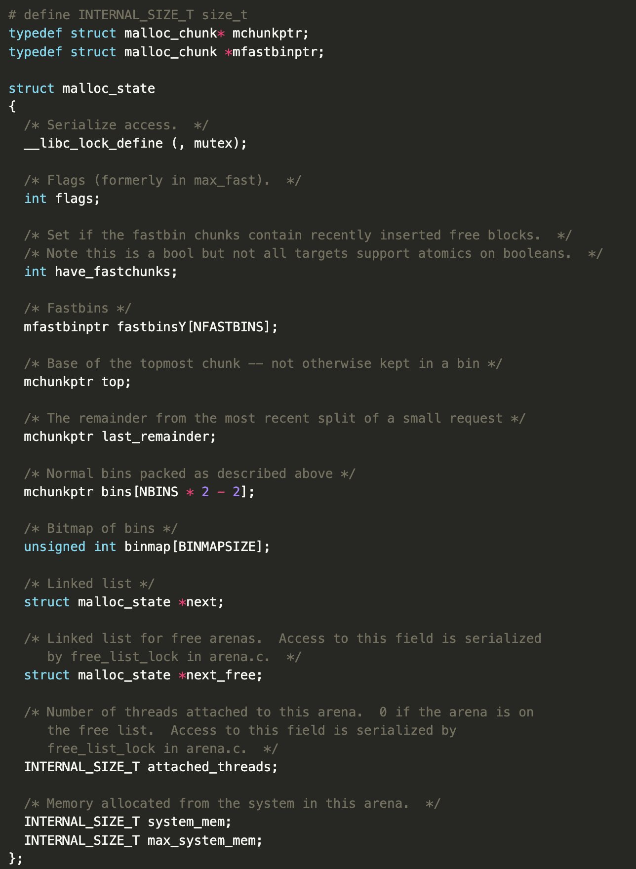 radare (@radareorg) / Twitter