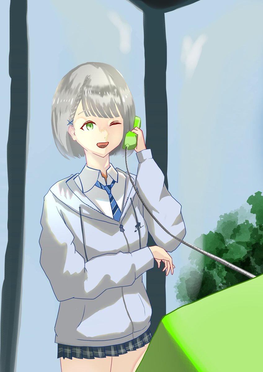 アルパカマン🔥⚔ (@Rpaka_man) さんのイラスト・マンガ作品まとめ (14 件) - Twoucan