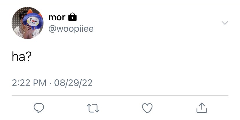 ً on Twitter: "186. https://t.co/7nhWvItzRc" / Twitter