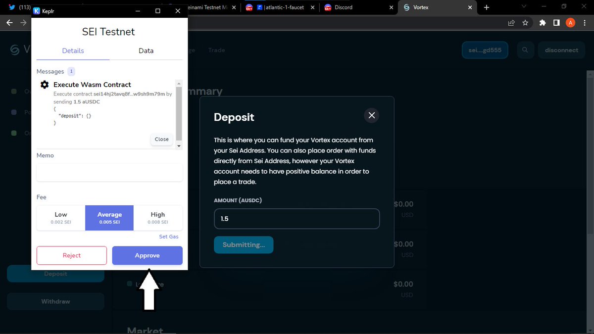 Thread by @Abrahamchase09 on Thread Reader App – Thread Reader App