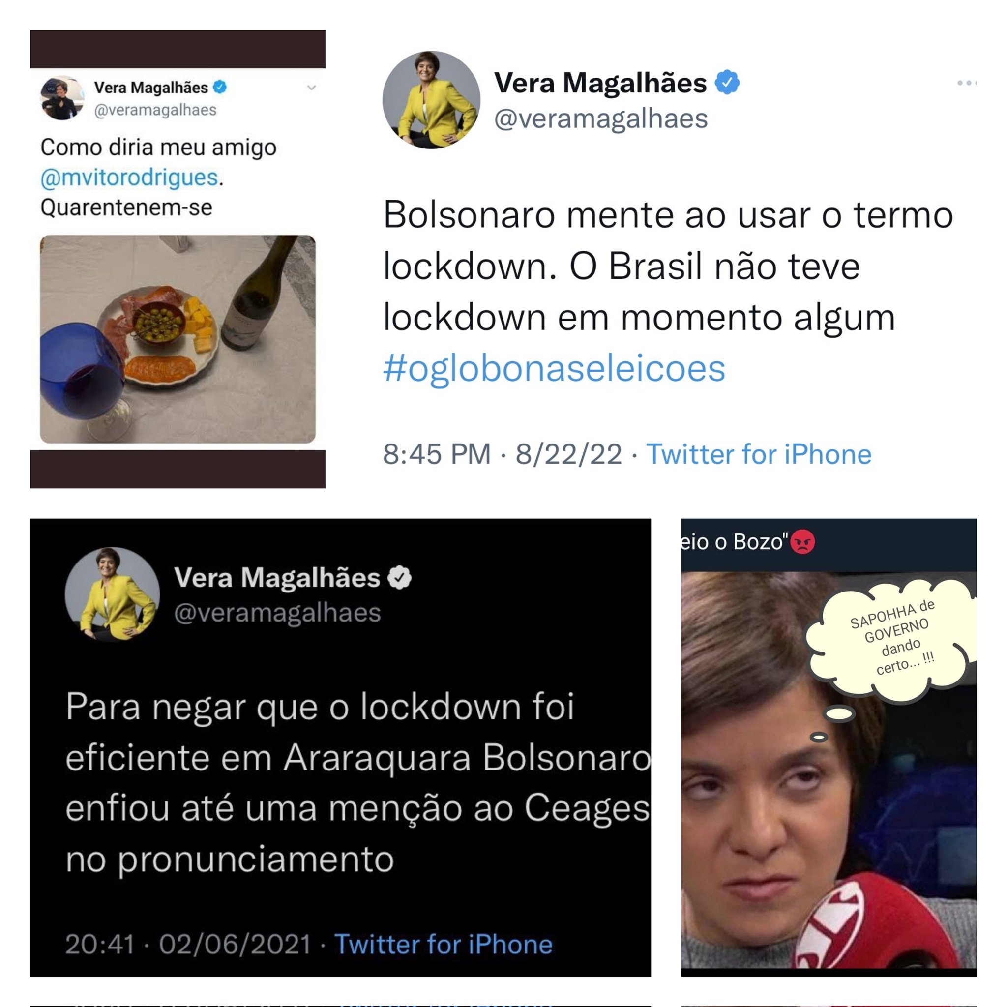 Ismael José Bezerra (@IsmaelJosBezer2) / Twitter