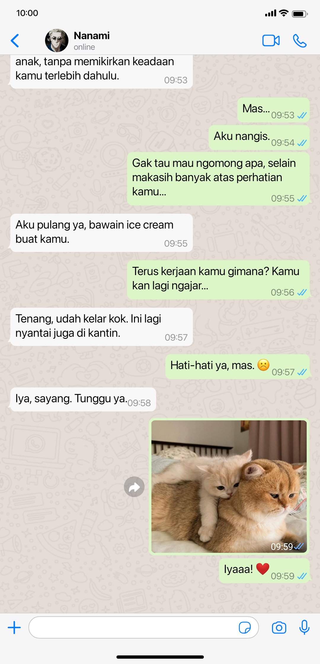 Bagas. on Twitter: "1. https://t.co/PjsoMZvfcr" / Twitter