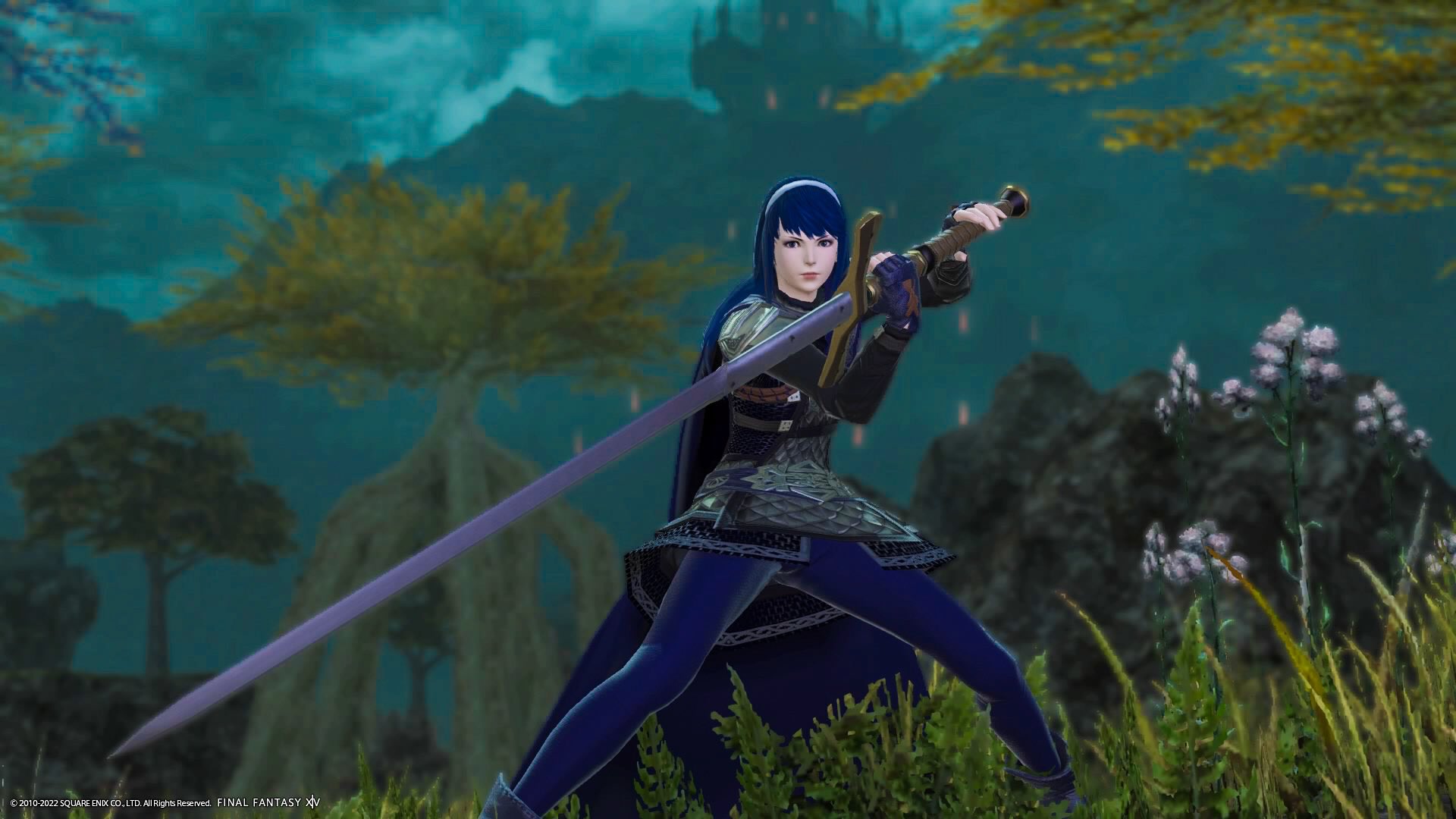 Kei Tachikawa (@Kei__Tachikawa) / Twitter