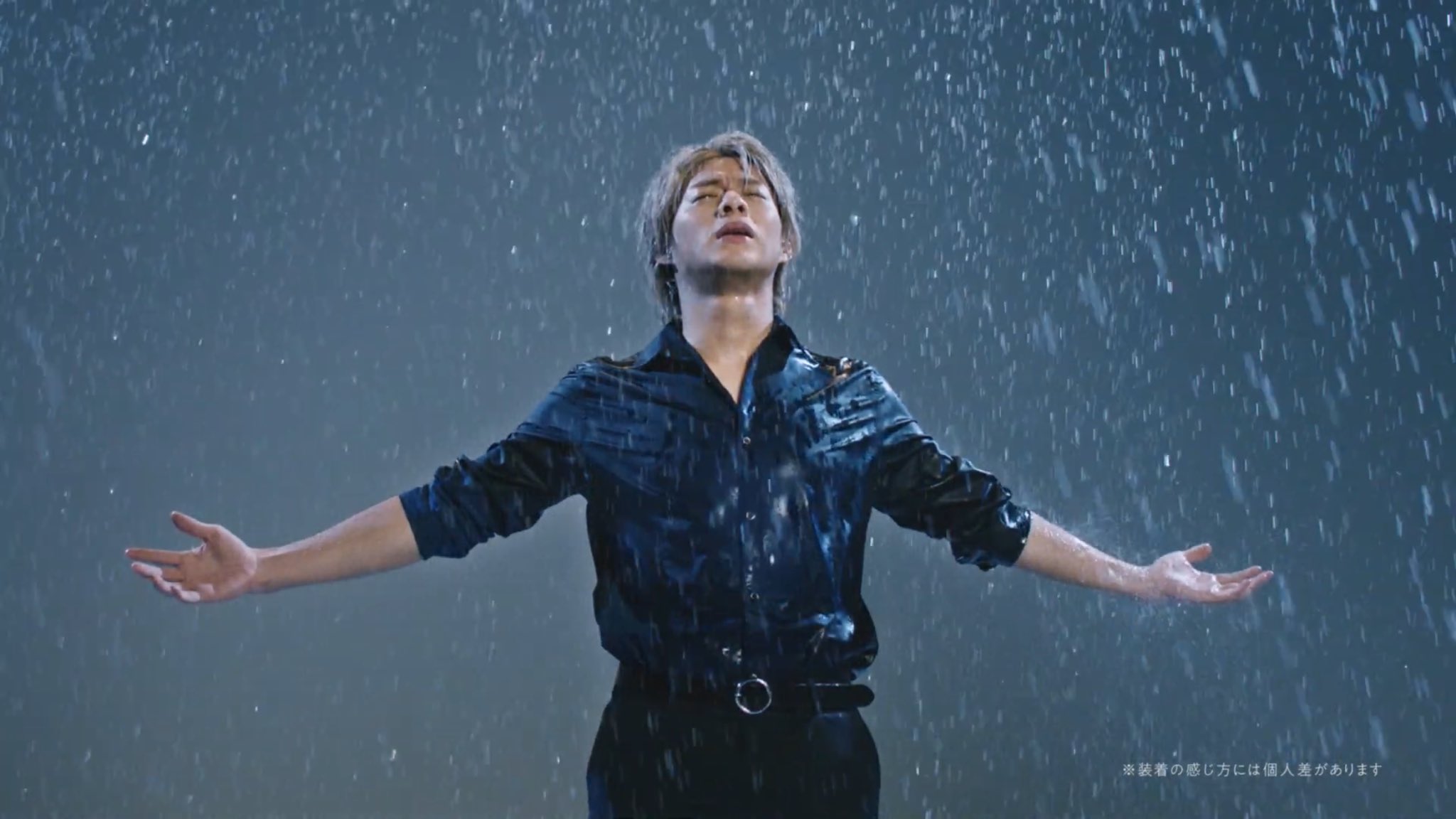 J🧸O | 平野紫耀-holic ♥️👑| BUSY 🔥 (@soojisooo) / Twitter