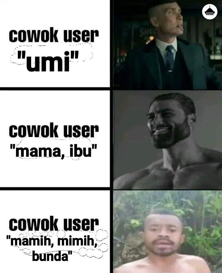 BANDUNG FESS on Twitter: BANDUNG FESS on Twitter: