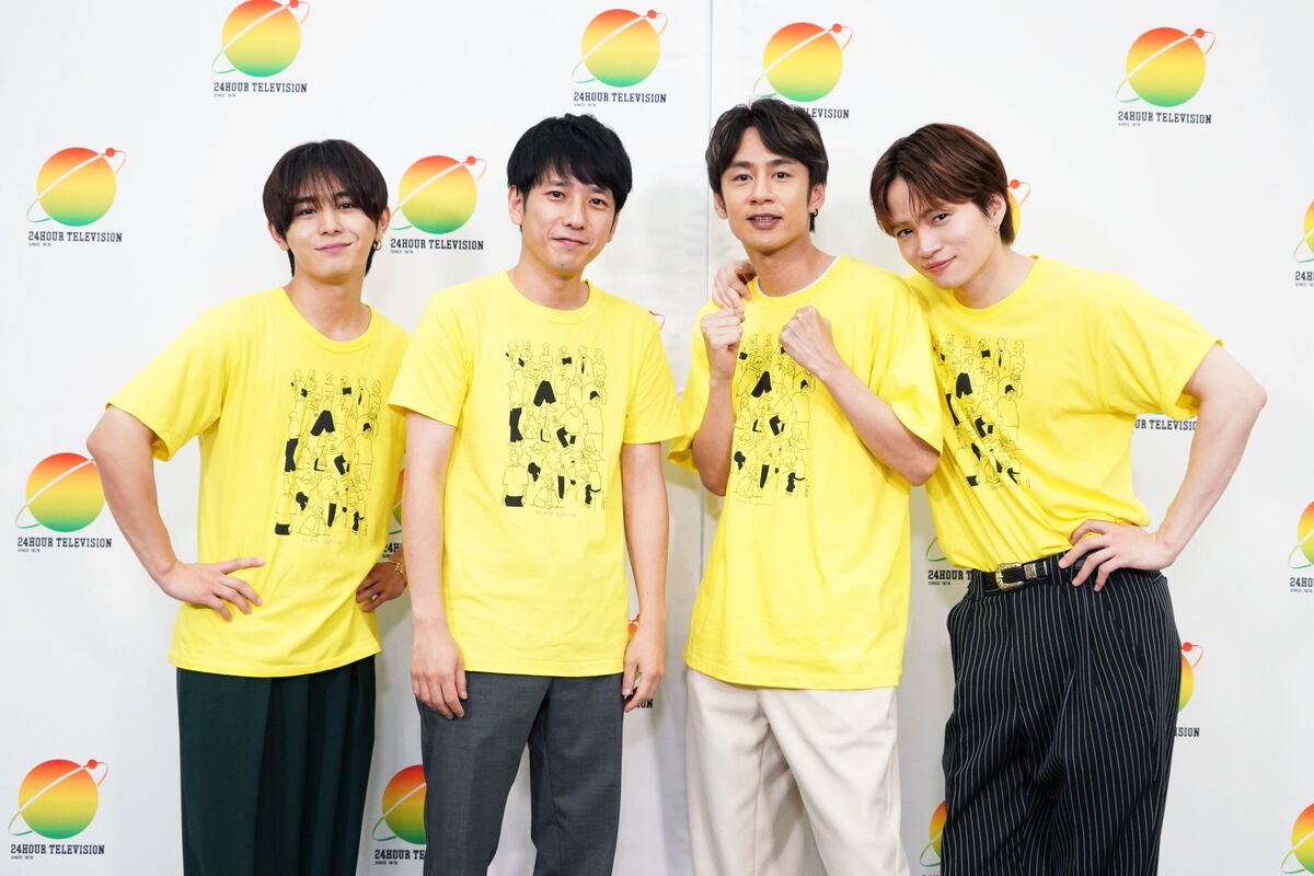 Transitions ⛈🌈 Smile again on Twitter: "Love this photo 😍 https://t.co/A9od1Nkz1H" / Twitter