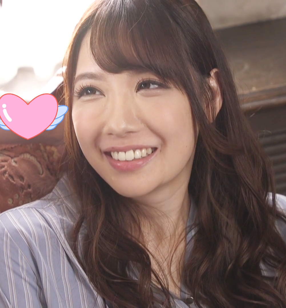 #宇都宮しをん #安齋らら #AnzaiRara #Rion #Shion #Utsunomiya #RaraAnzai #安斋拉拉 #紫菀 ...