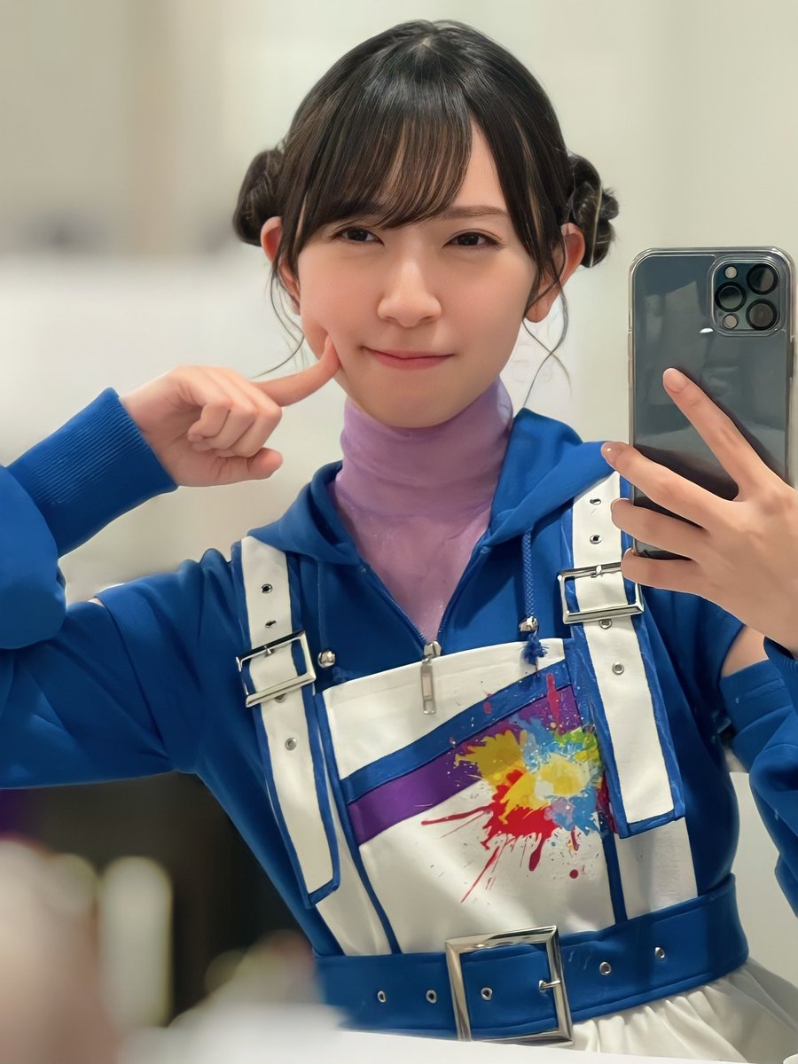 再婚した父の相手の連れ子がアイドルでした13 Twitter