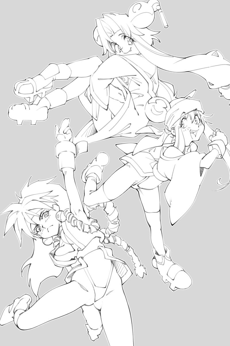 Amanoja9 8/19 リイドより単行本 on Twitter: Amanoja9 8/19 リイドより単行本 on Twitter:
