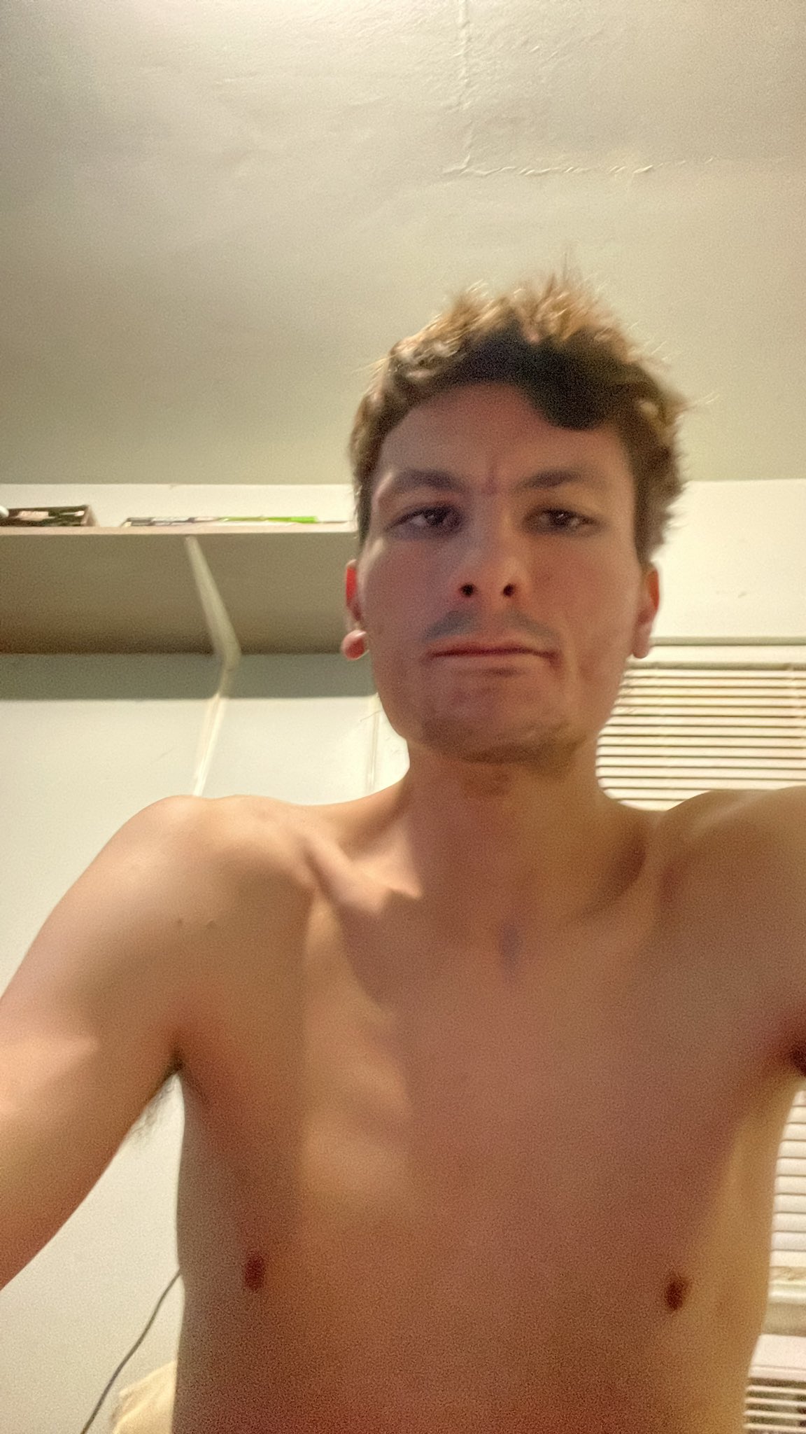 David Deppe (@Deppe2David) / Twitter