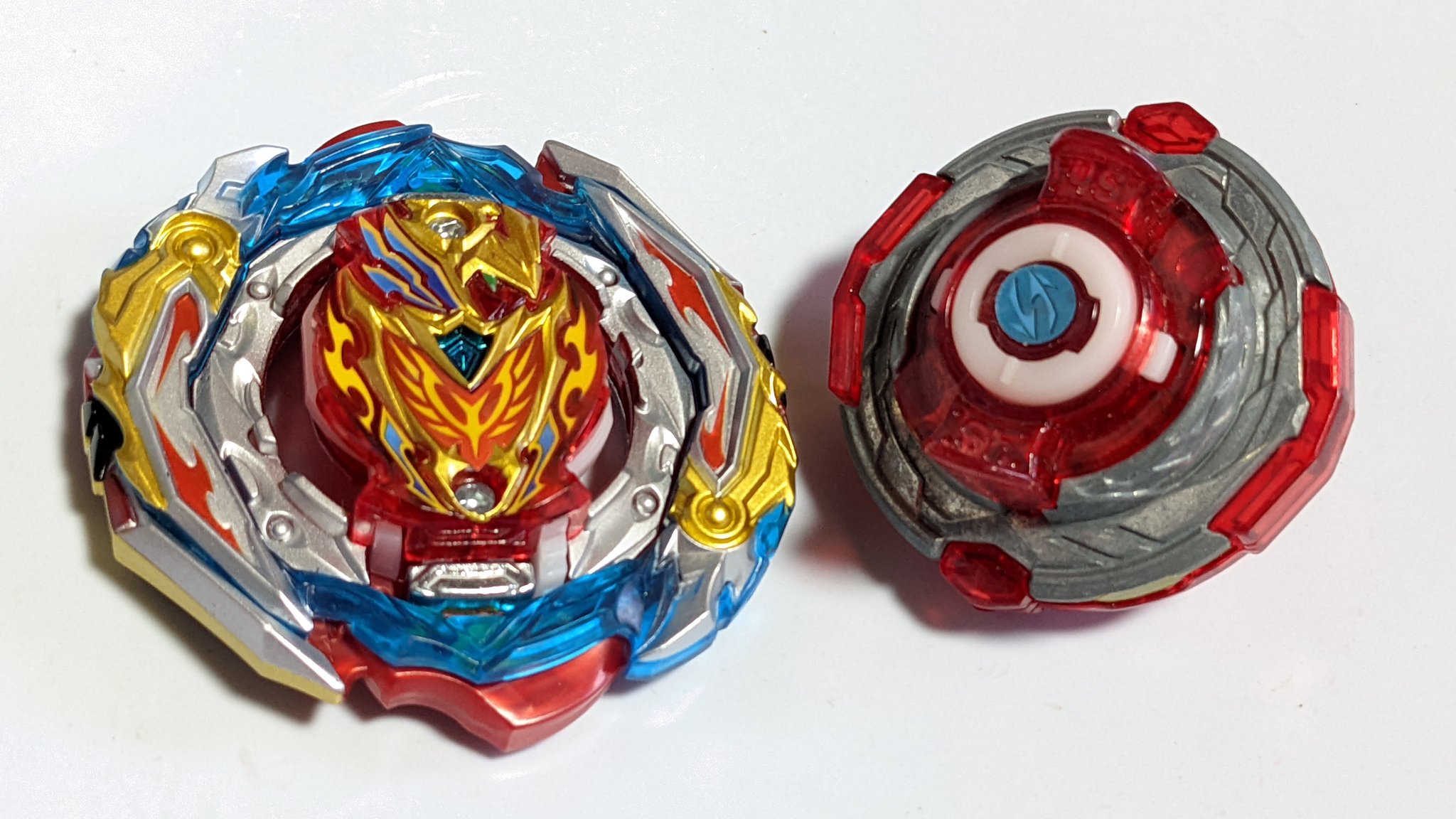 iCaRuS(ゆっくり動画投稿者) on Twitter: "https://t.co/YefTiwJ36R" / Twitter