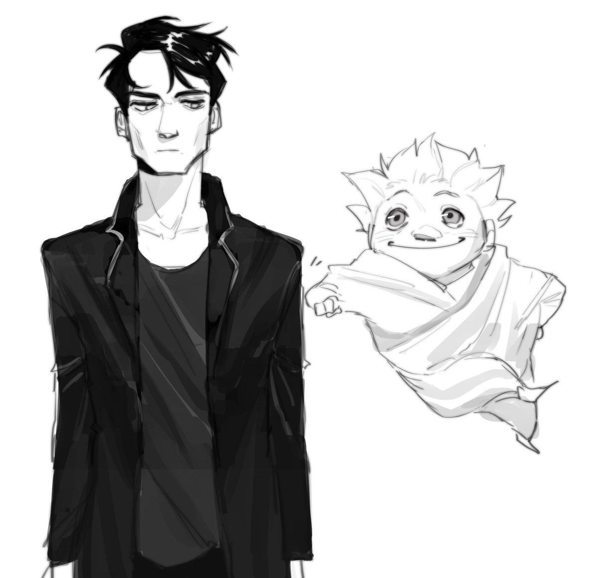 slouph-sama 🎓🤓 on Twitter: slouph-sama 🎓🤓 on Twitter: