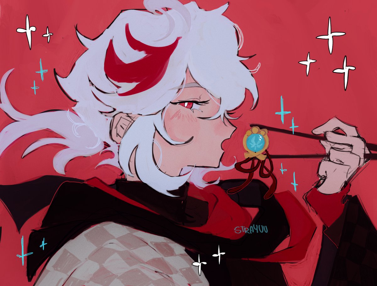 sprout 🍃 on Twitter: sprout 🍃 on Twitter:
