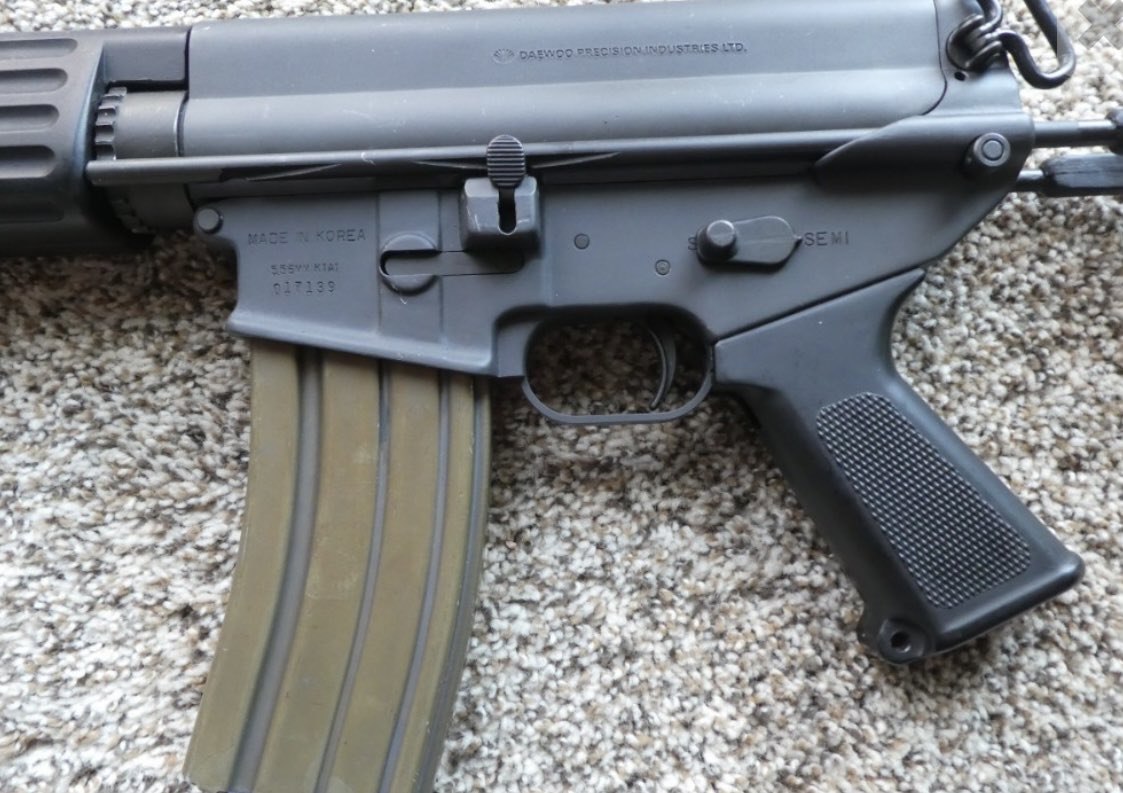 RetroFirearms on Twitter: RetroFirearms on Twitter: