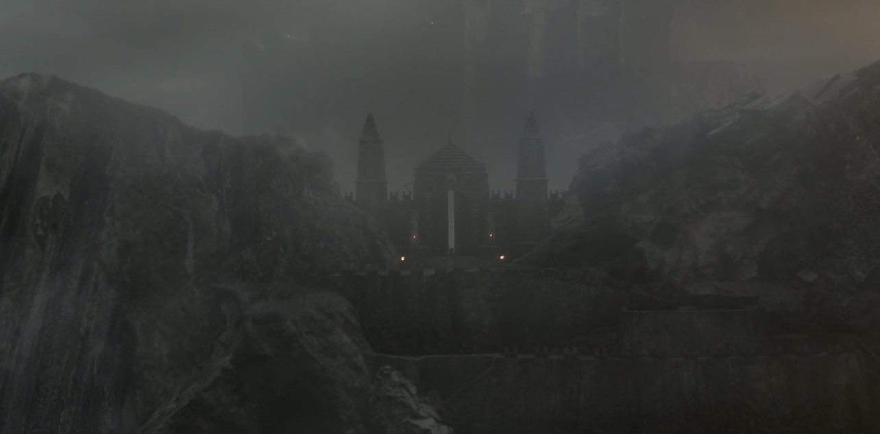 Out Of Context House Of The Dragon On Twitter Dragonstone Will Always out-of-context-house-of-the-dragon-on-twitter-dragonstone-will-always
