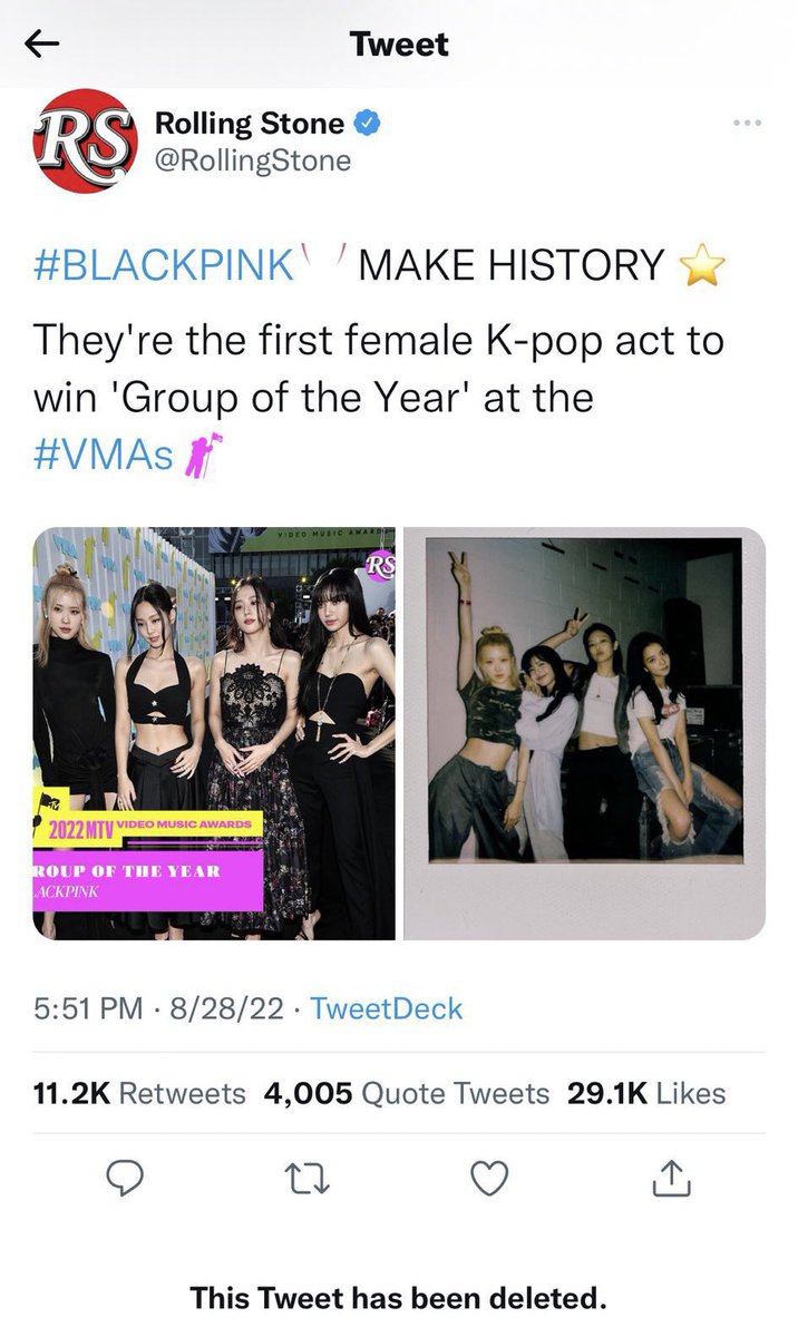 haru on Twitter: "RT @myyouwithjk: this is VERY QUESTIONABLE.. why did @etnow @teenvogue ...