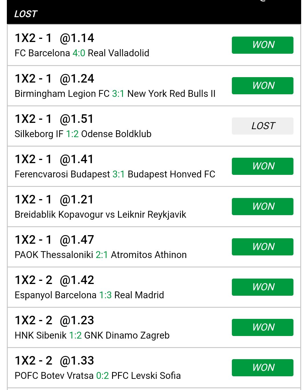 phori on Twitter: "Tafa nd imoz ose !! Inu mwawinako from those yesterday tickets? https://t.co ...