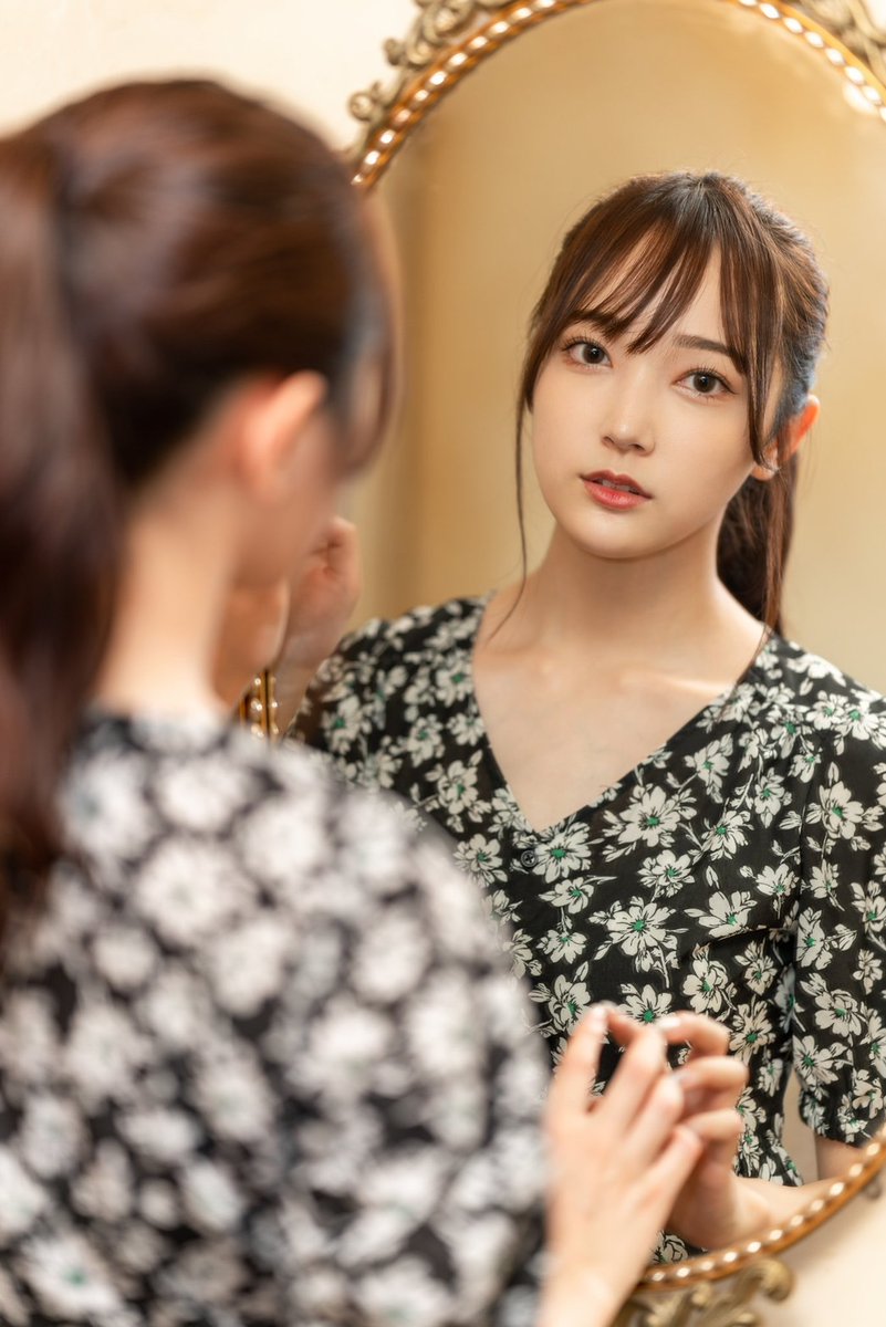 ももたろう On Twitter Rt Kawaiicollecti6 🦋29日(月)20時からご予約開始🦋 📷rt・ご予約希望📷 📍エントリーモデル 蒼井のぞみ Nozomi