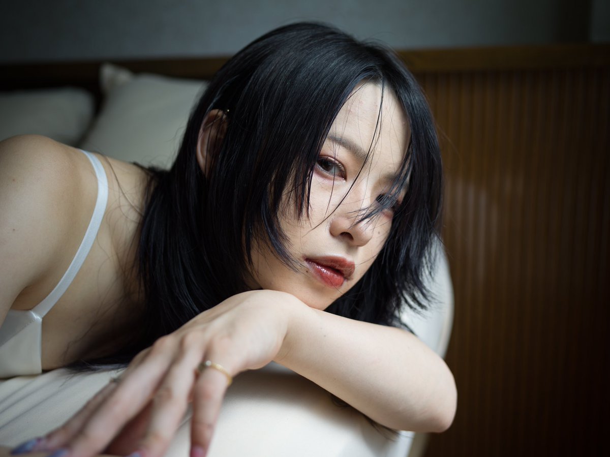 ももたろう On Twitter Rt Kawaiicollecti6 🦋29日(月)20時からご予約開始🦋 📷rt・ご予約希望📷 📍エントリーモデル 蒼井のぞみ Nozomi
