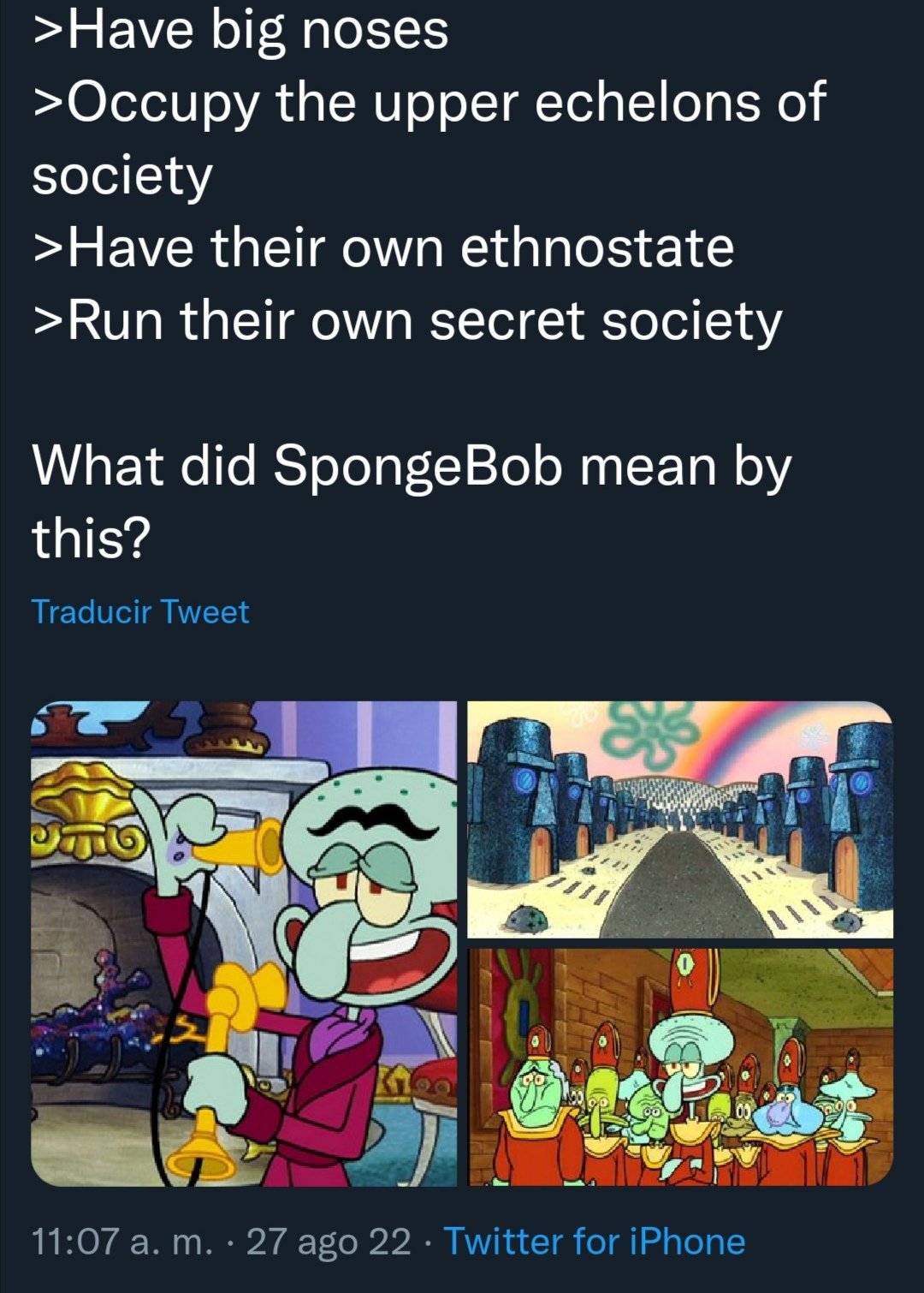 The Amazing Spongebob Fandom on Twitter: The Amazing Spongebob Fandom on Twitter: