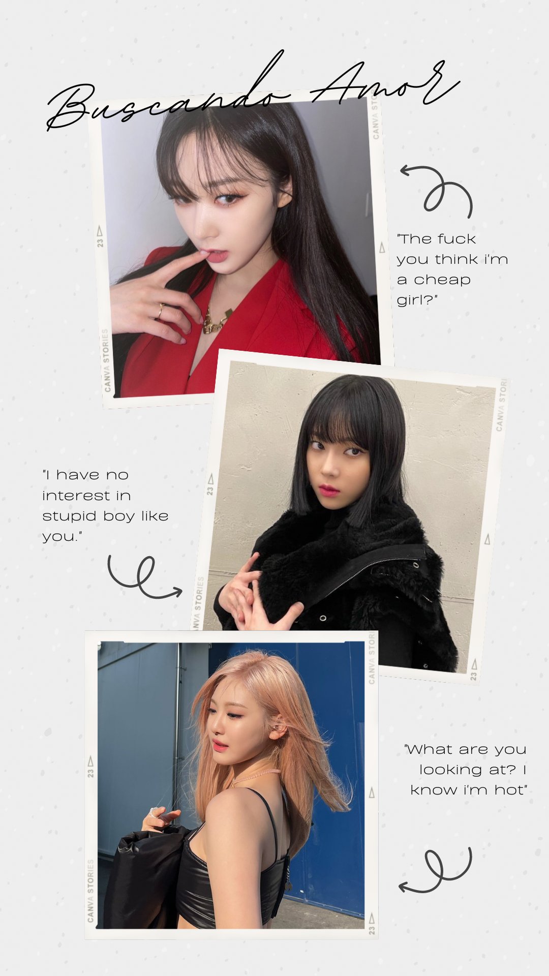 Gi on Twitter: "(8) https://t.co/aAQZ4k5nnT" / Twitter