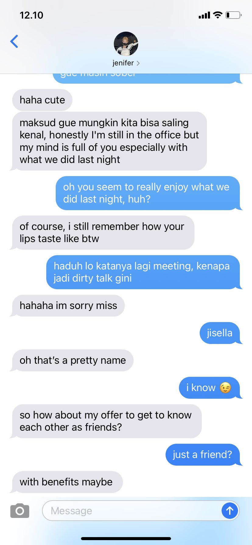 byru on Twitter: "1% https://t.co/GPHHXrvPrU" / Twitter