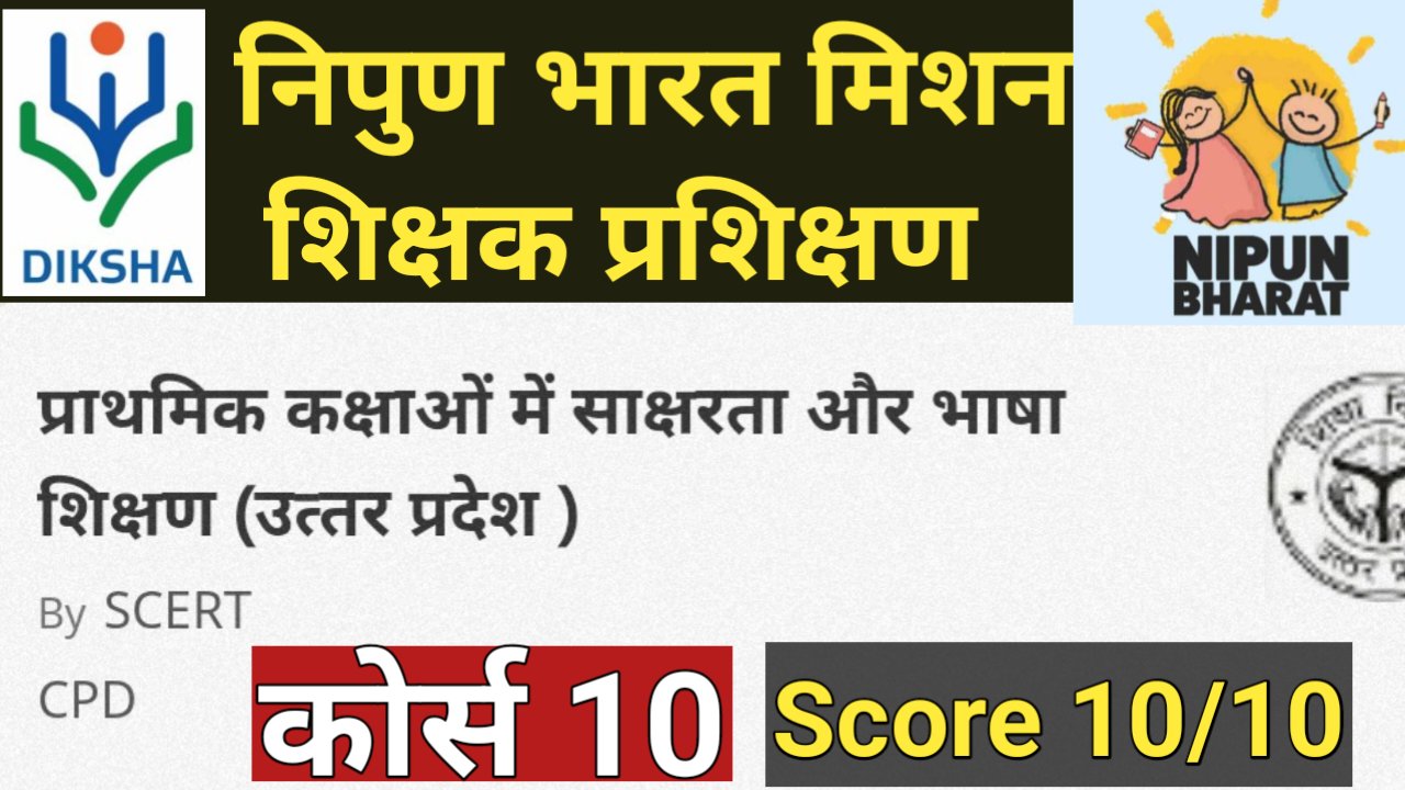 Technical Massab (@technicalmassab) / Twitter