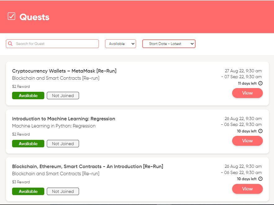 Thread by @avikumart_ on Thread Reader App – Thread Reader App