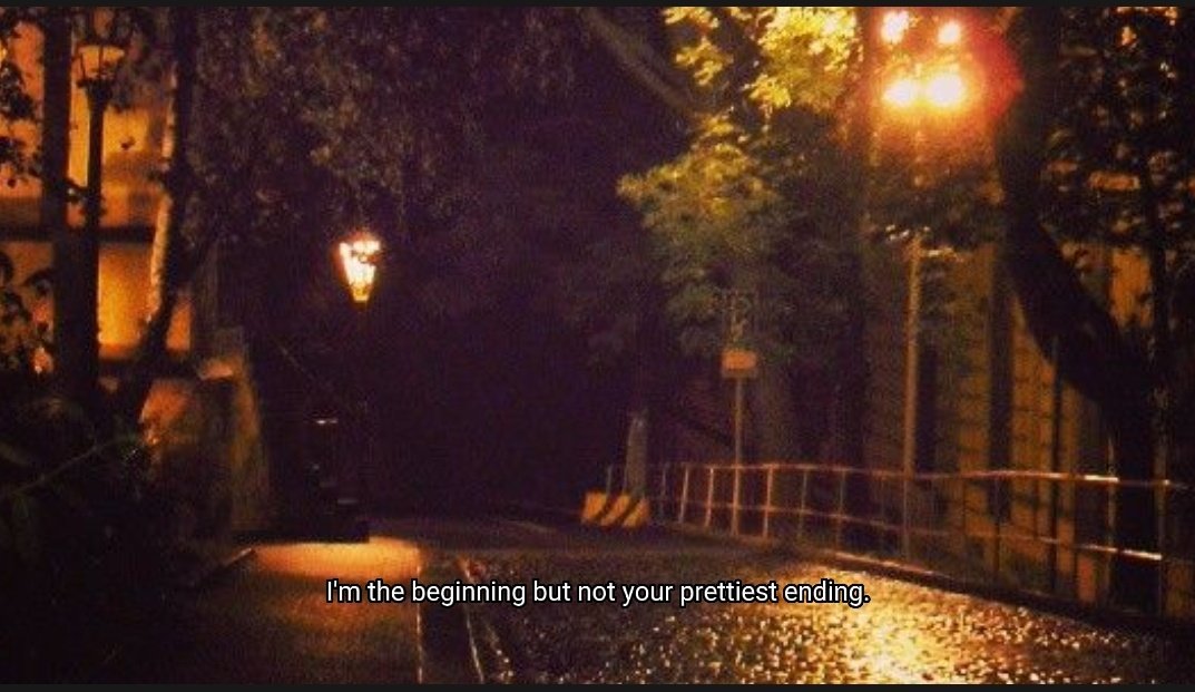 Short Aus [finished] / Twitter