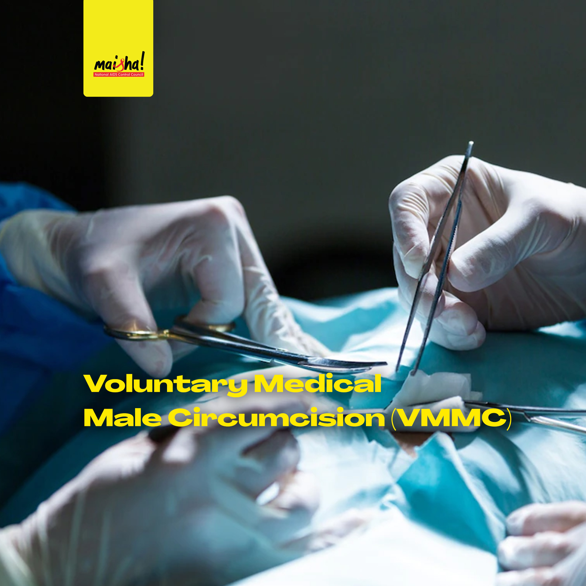 Medical Pictures Of Circumcision