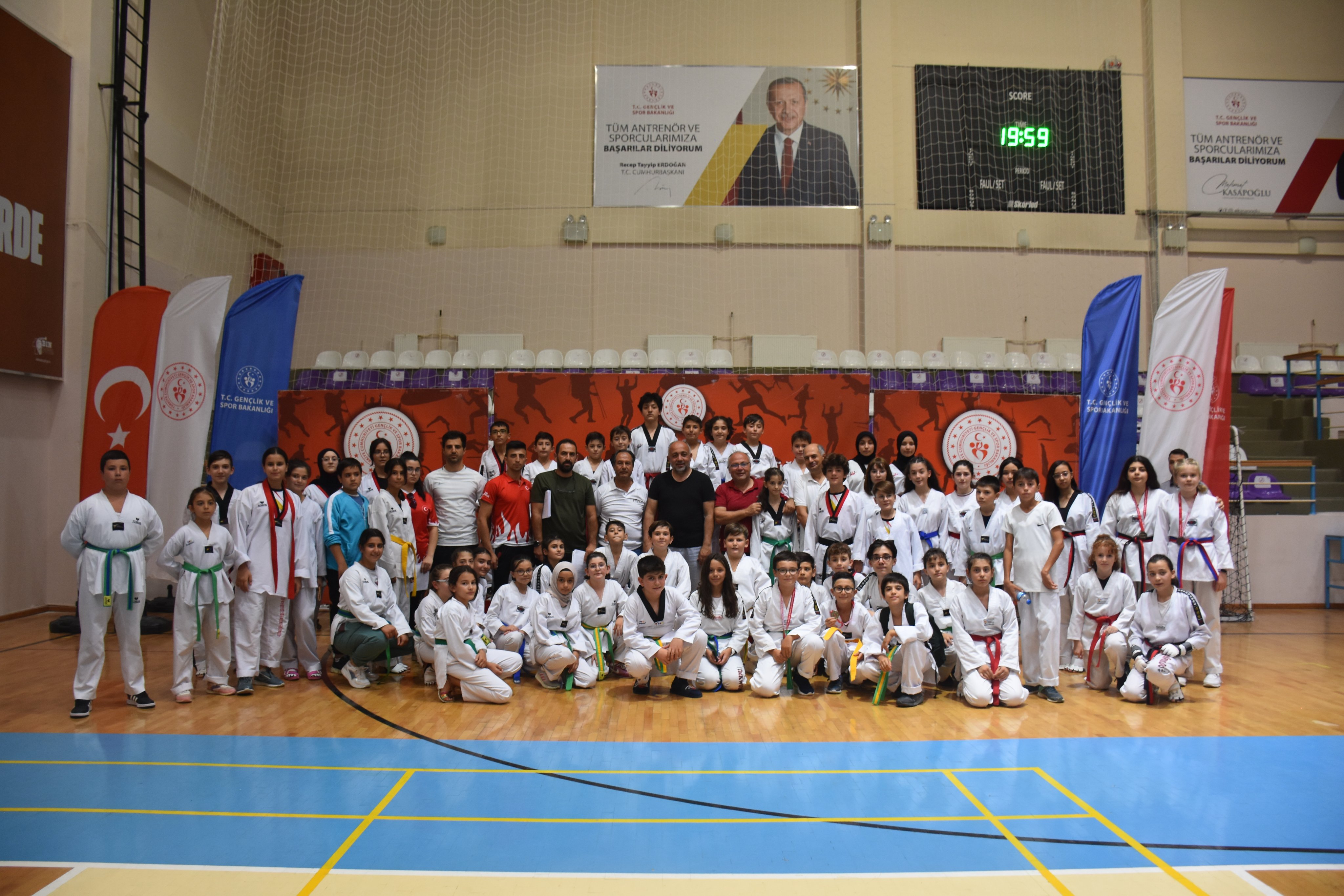 Kübra saltık (@sampiyon_kubra) / Twitter Kübra saltık (@sampiyon_kubra) / Twitter