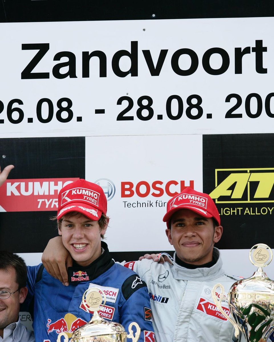 Sir Lewis Updates On Twitter Rt Ocsebvettel Its Race Week At