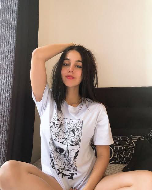 Rose Mary on Twitter: "https://t.co/lQtwa4Mfeo" / Twitter