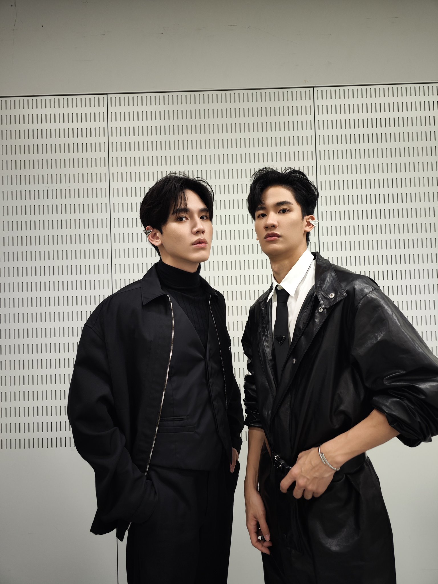 เทย์ทาวาฬ on Twitter: "TAYTAWAN x JAPAN 💙 https://t.co/azb726afww" / Twitter