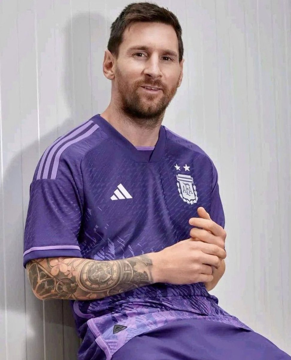 Leo Messi 🔟 On Twitter Blessing Your Timeline With More Leo Messi