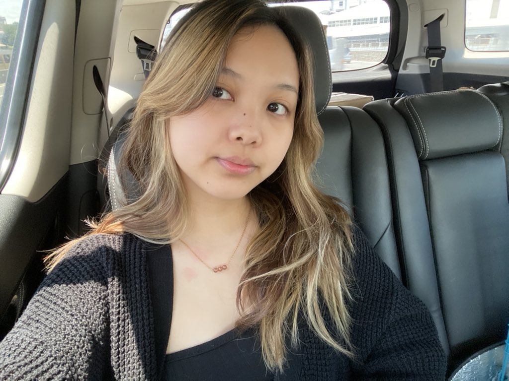 Alli On Twitter 8zwjczksau Twitter