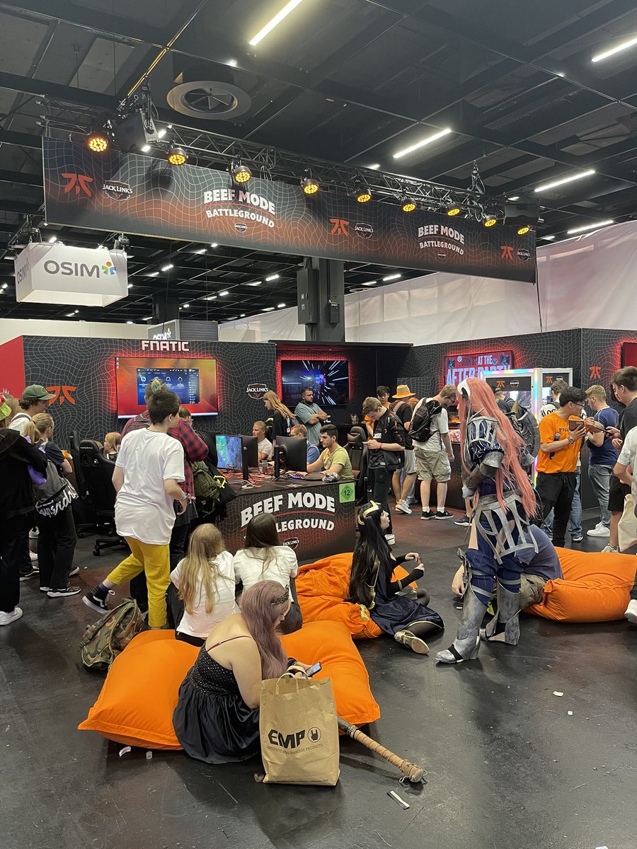 420.ETH Marco 🟠's Threads – Thread Reader App