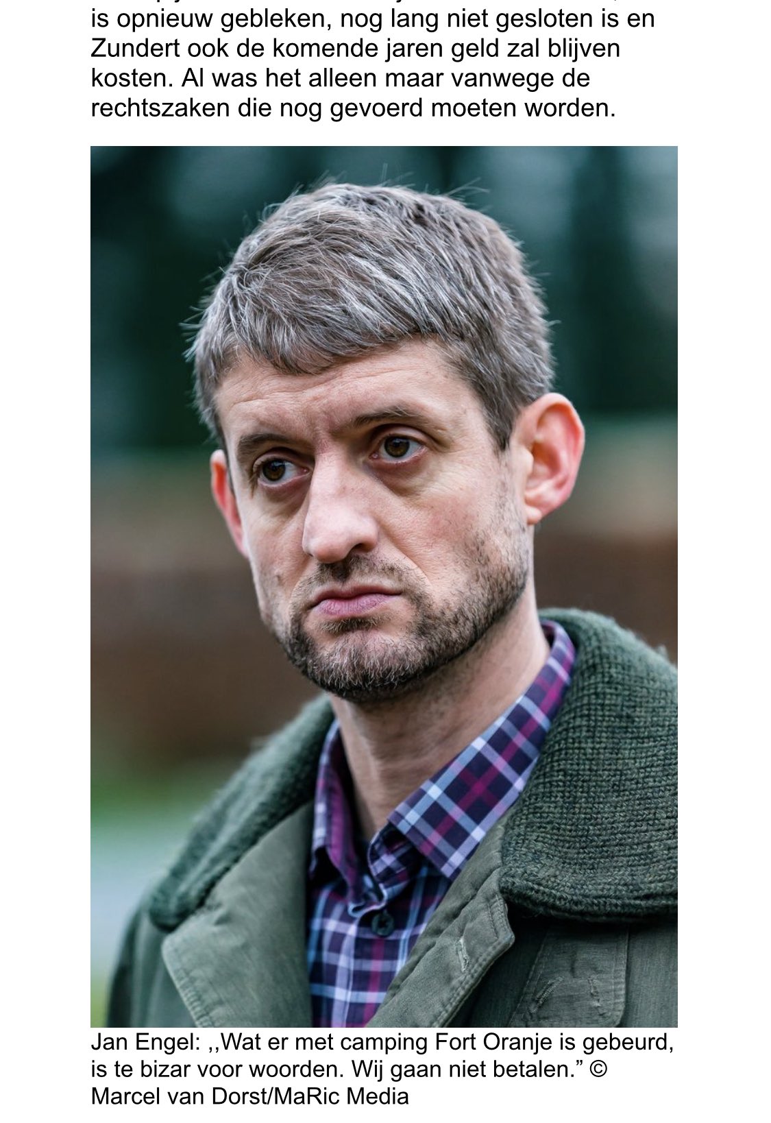 TW Pornstars - 4 pic. Dorien Rose Duinker. Twitter. ‘Eerst pakken ze je eigendom af, daarna ...