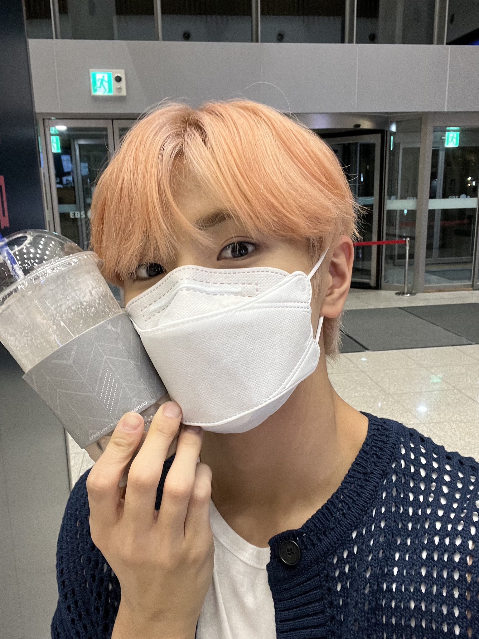 Lexie | CIX | EPEX (@lexieonpriv) / Twitter