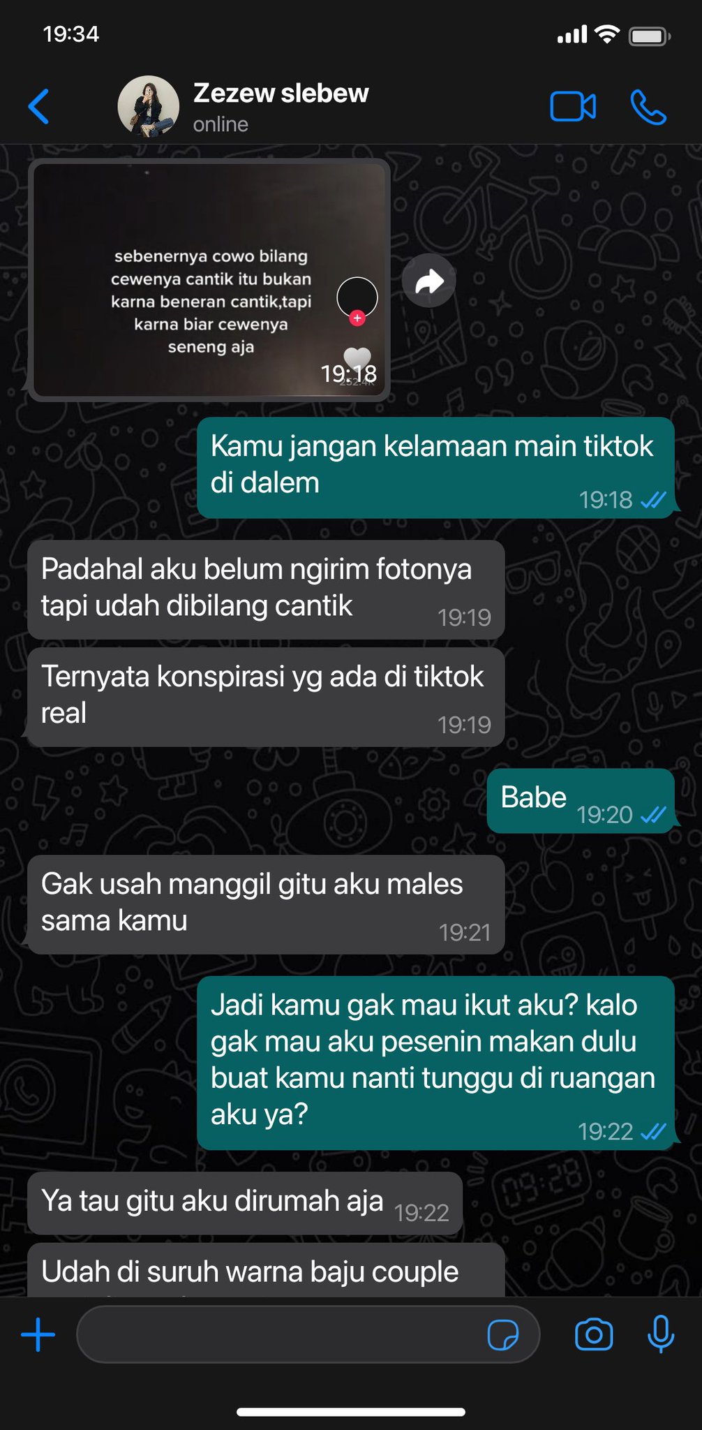 EDMIN JAYA JAYA JAYA on Twitter: "298 h. https://t.co/HiG3qFlPXU" / Twitter