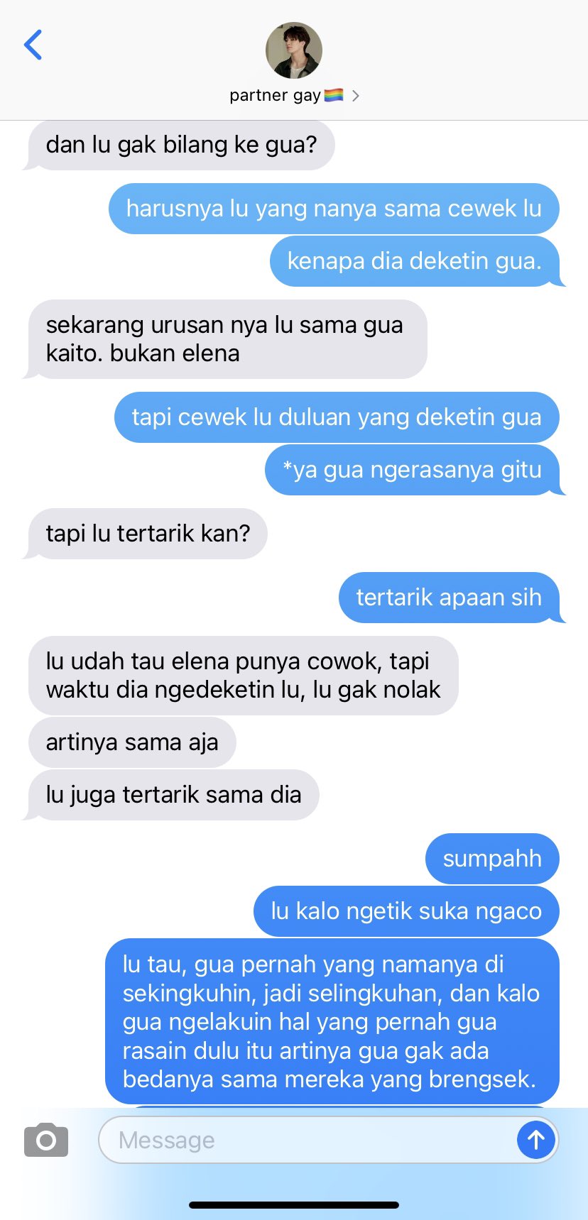 vy. on Twitter: "165. https://t.co/PBknkpHc9T" / Twitter