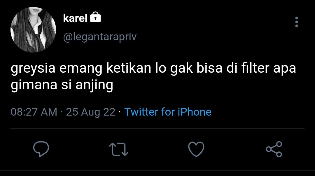 REST! on Twitter: "084 https://t.co/saeSp7BE2v" / Twitter