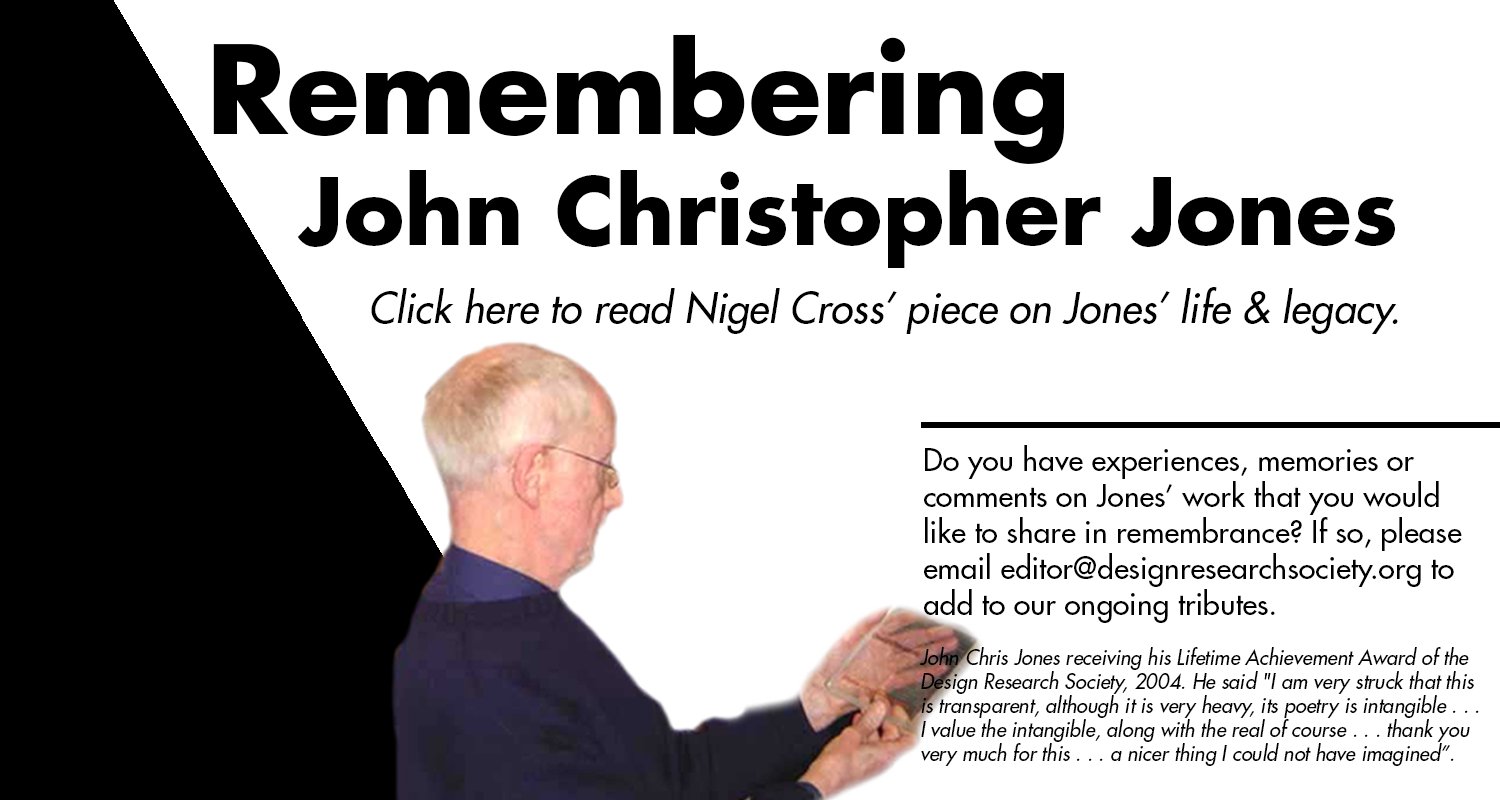 John Christopher Jones