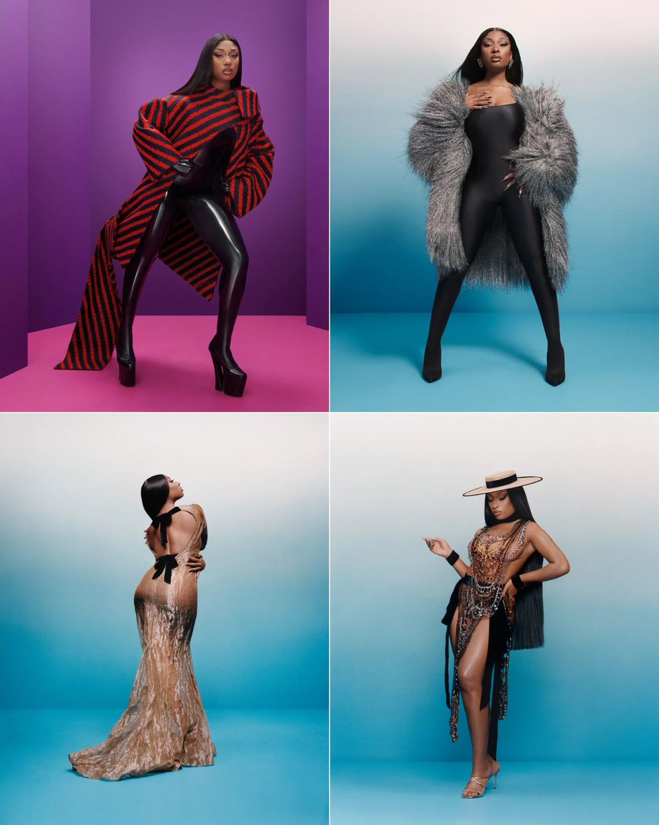 Pop Crave on Twitter: Pop Crave on Twitter: