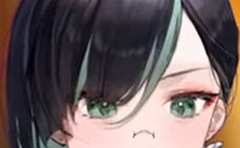 周默🦋 CloudHorizon所屬 on Twitter: "@UbyeCloud 可惡!! https://t.co/b6t3JAeelw" / Twitter